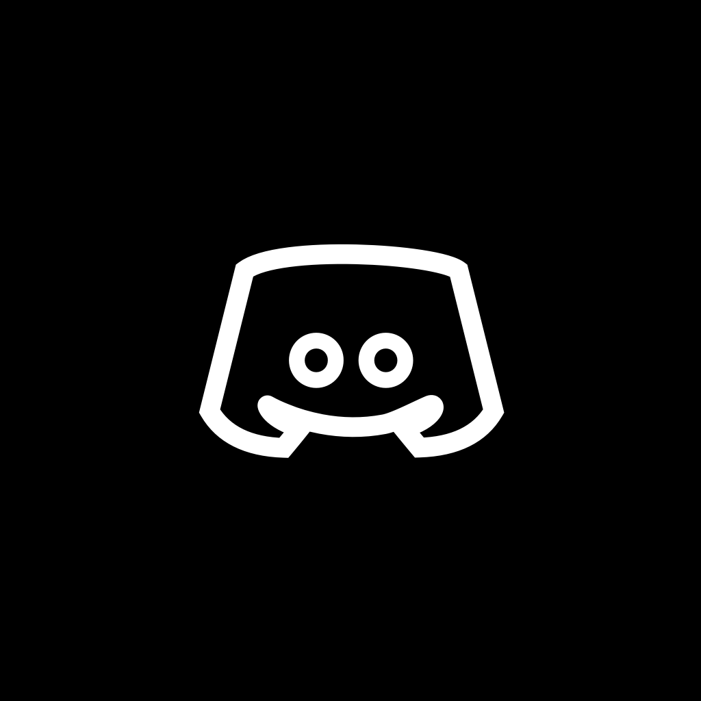 Icon Gallery — Feather