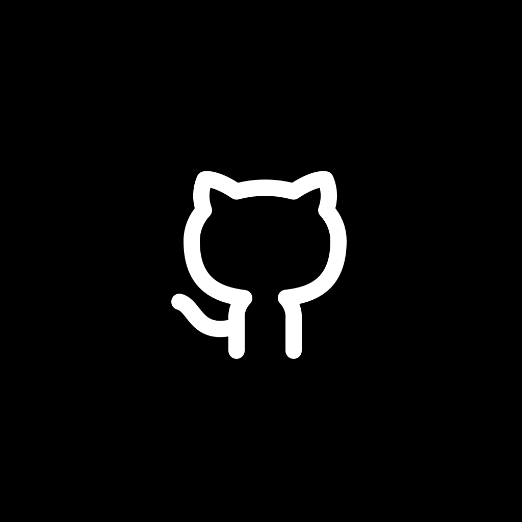 Icon Gallery — Feather