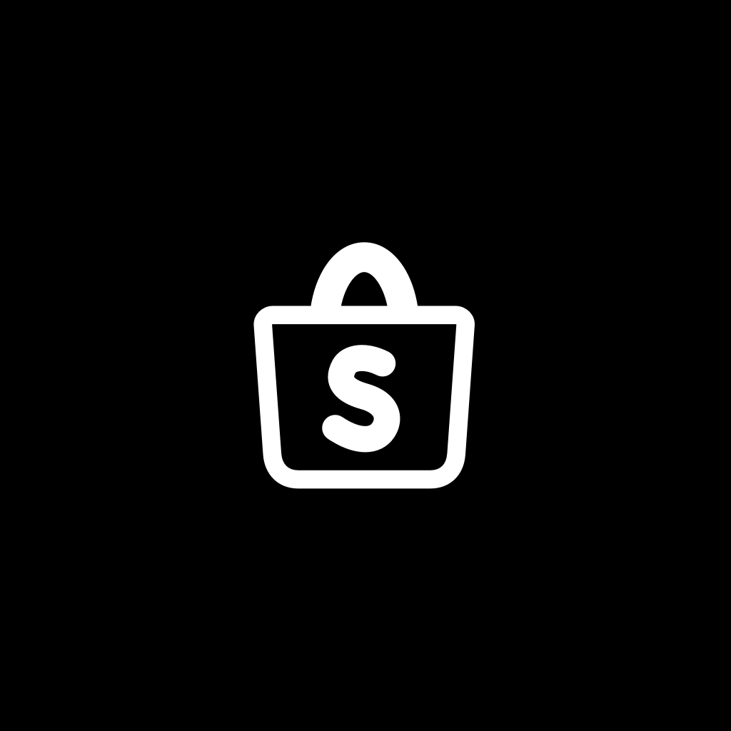 Icon Gallery — Feather