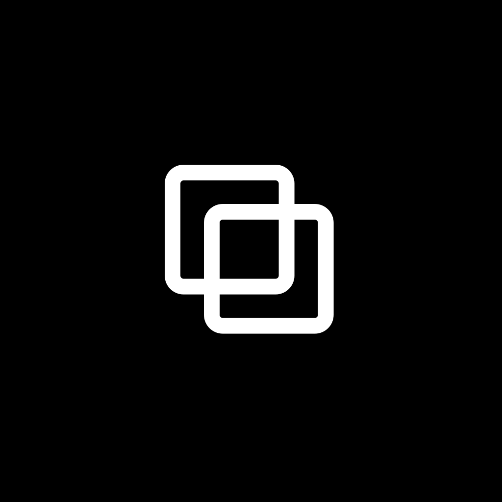 Icon Gallery — Feather