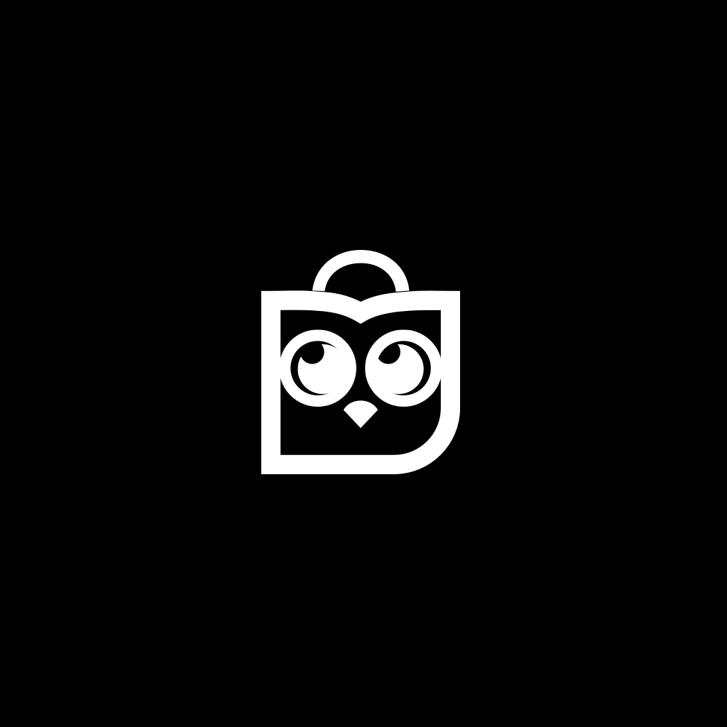 Icon Gallery — Feather